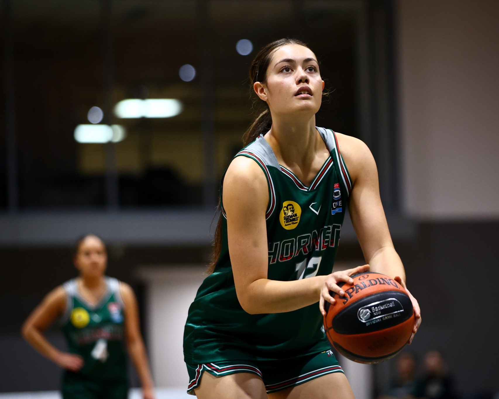 About Us | Diamond Sports