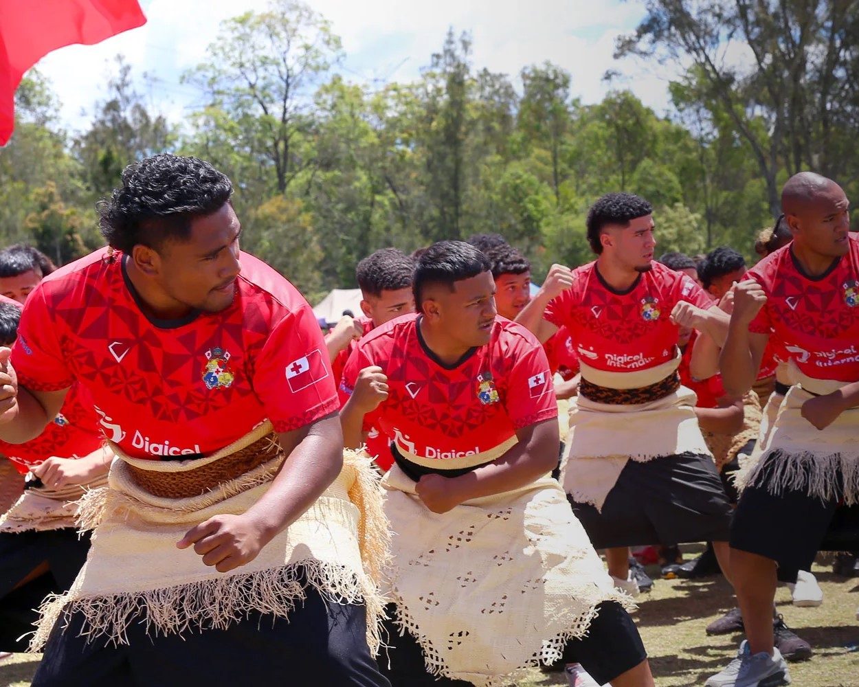 About Us | Diamond Sports