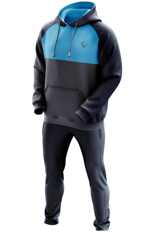 Netball Club Solutions | Diamond Sports