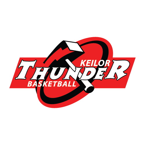 Shop | Diamond Sports