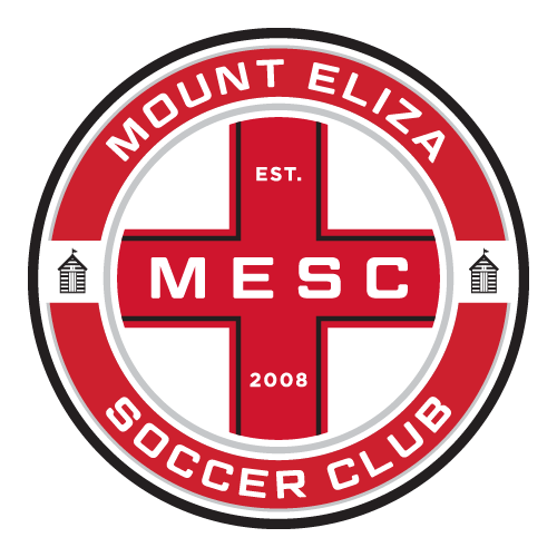 Shop | Diamond Sports