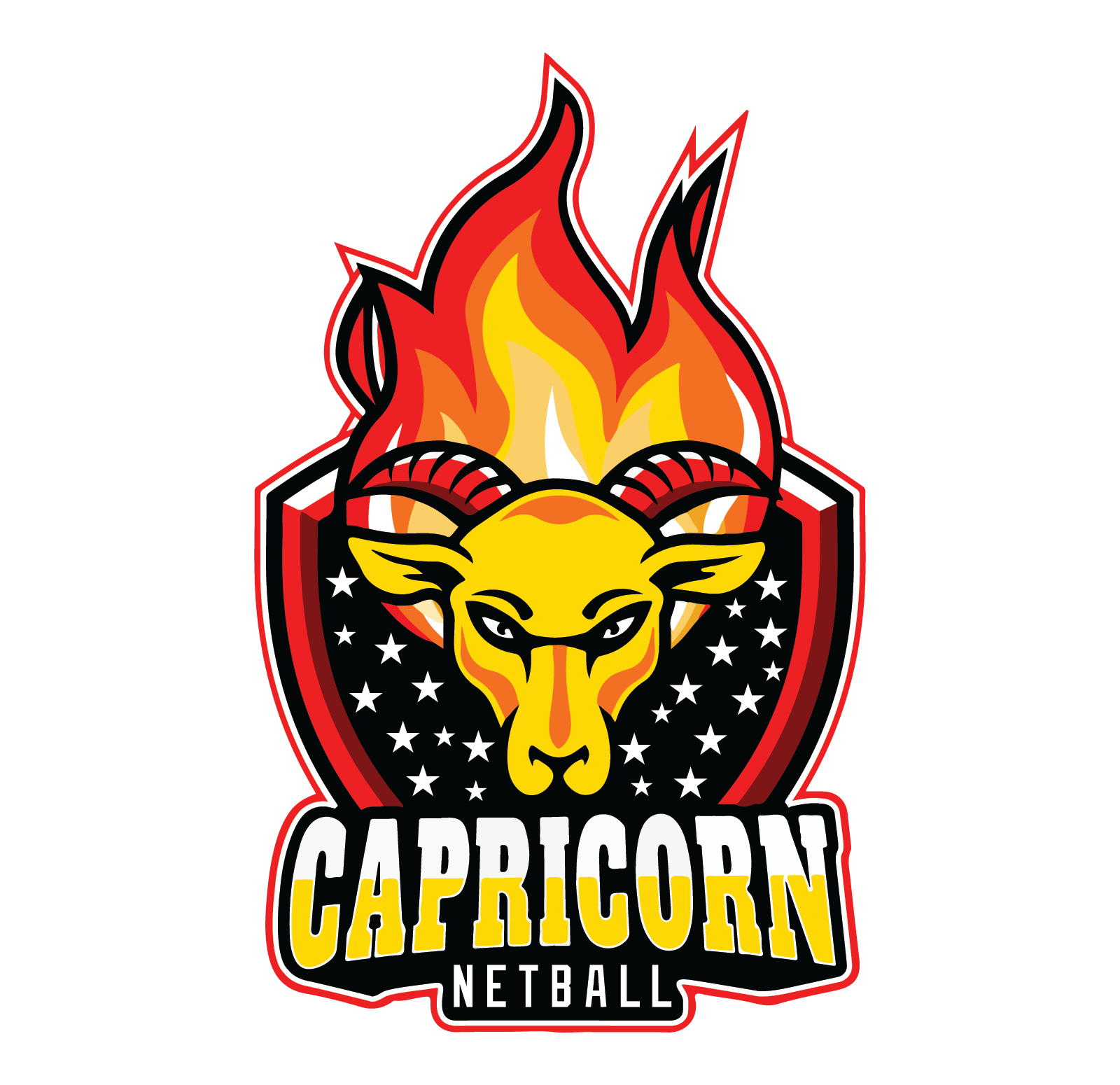 Netball Club Solutions | Diamond Sports