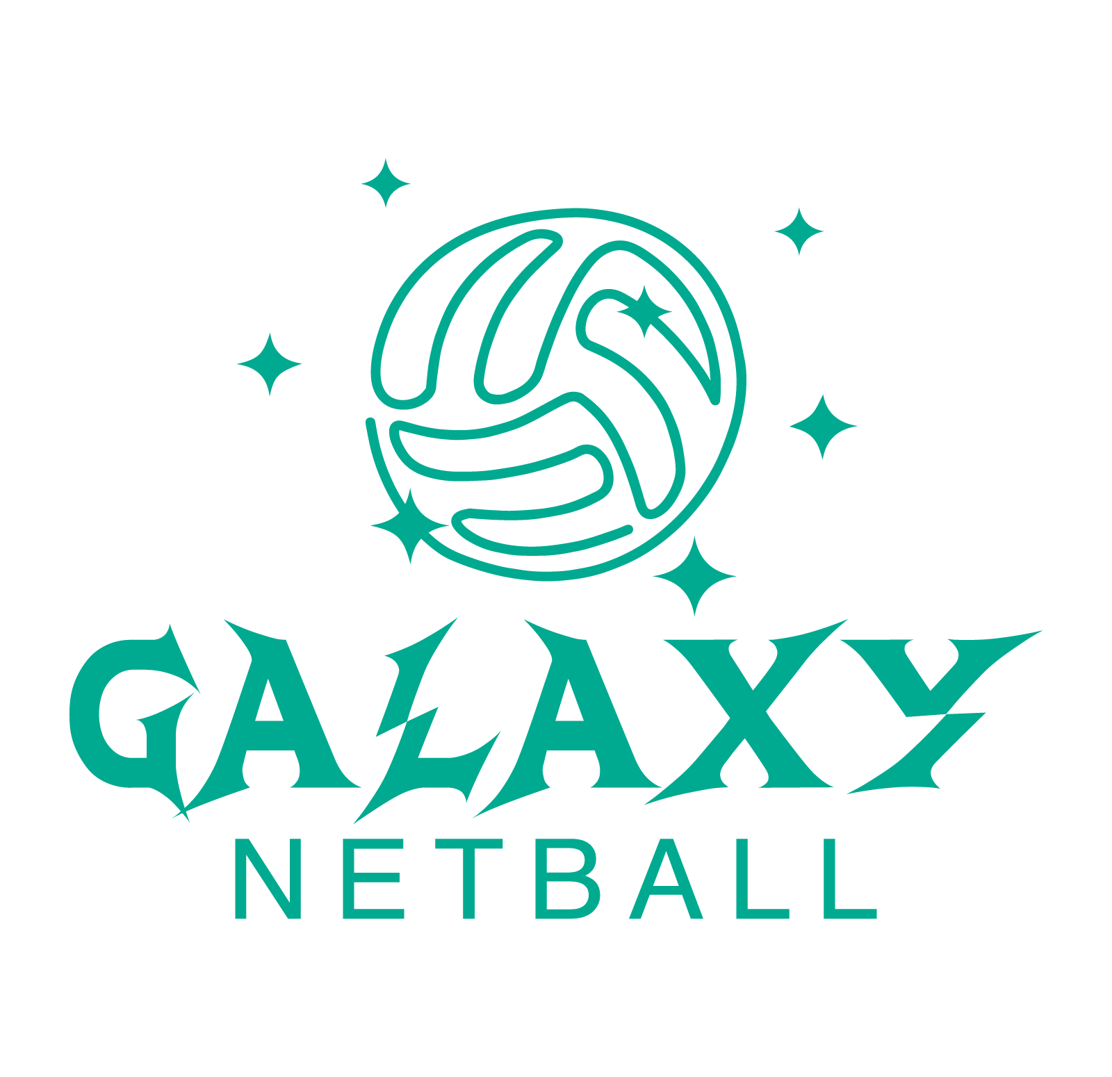 Netball Club Solutions | Diamond Sports