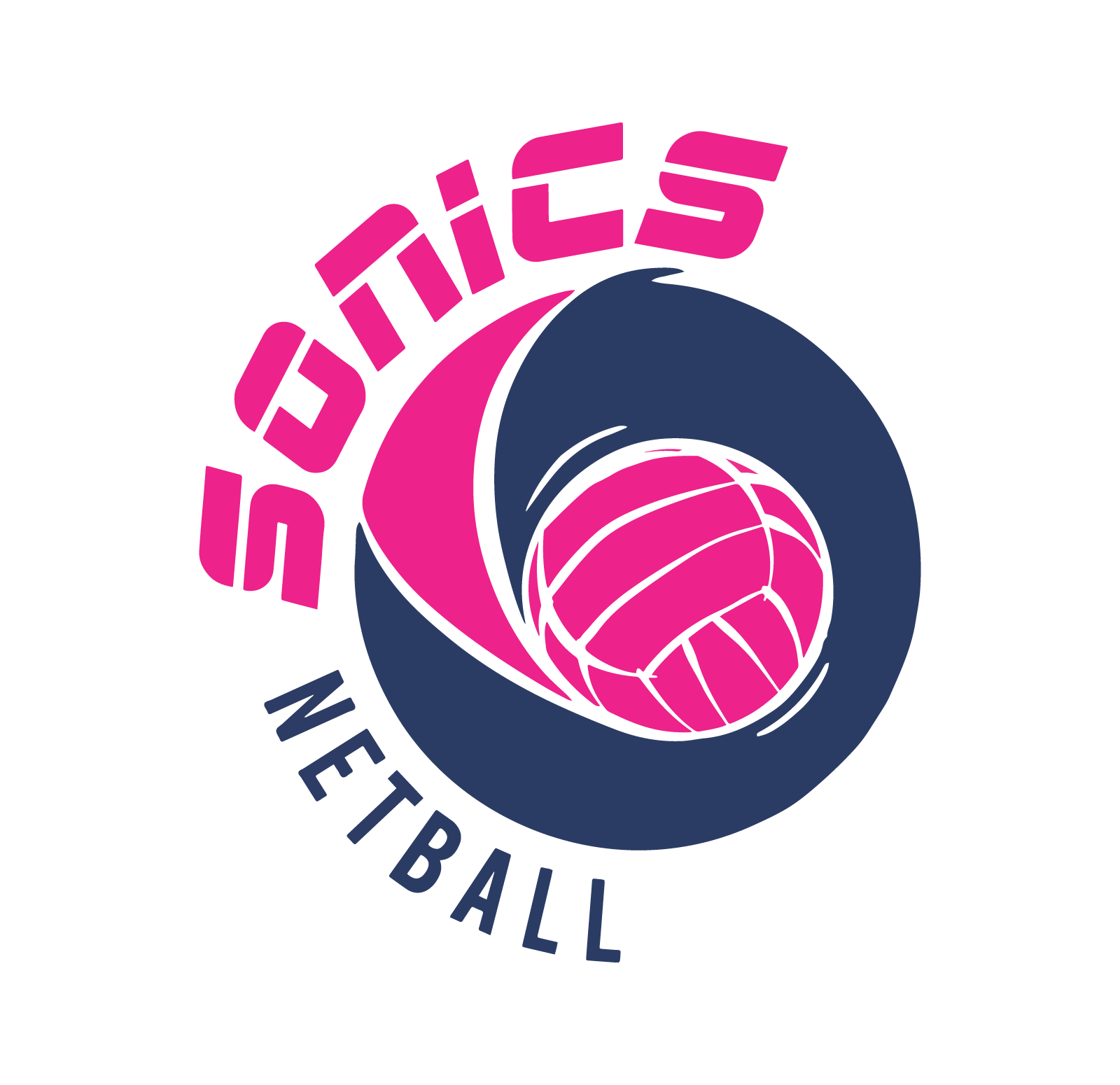 Netball Club Solutions | Diamond Sports