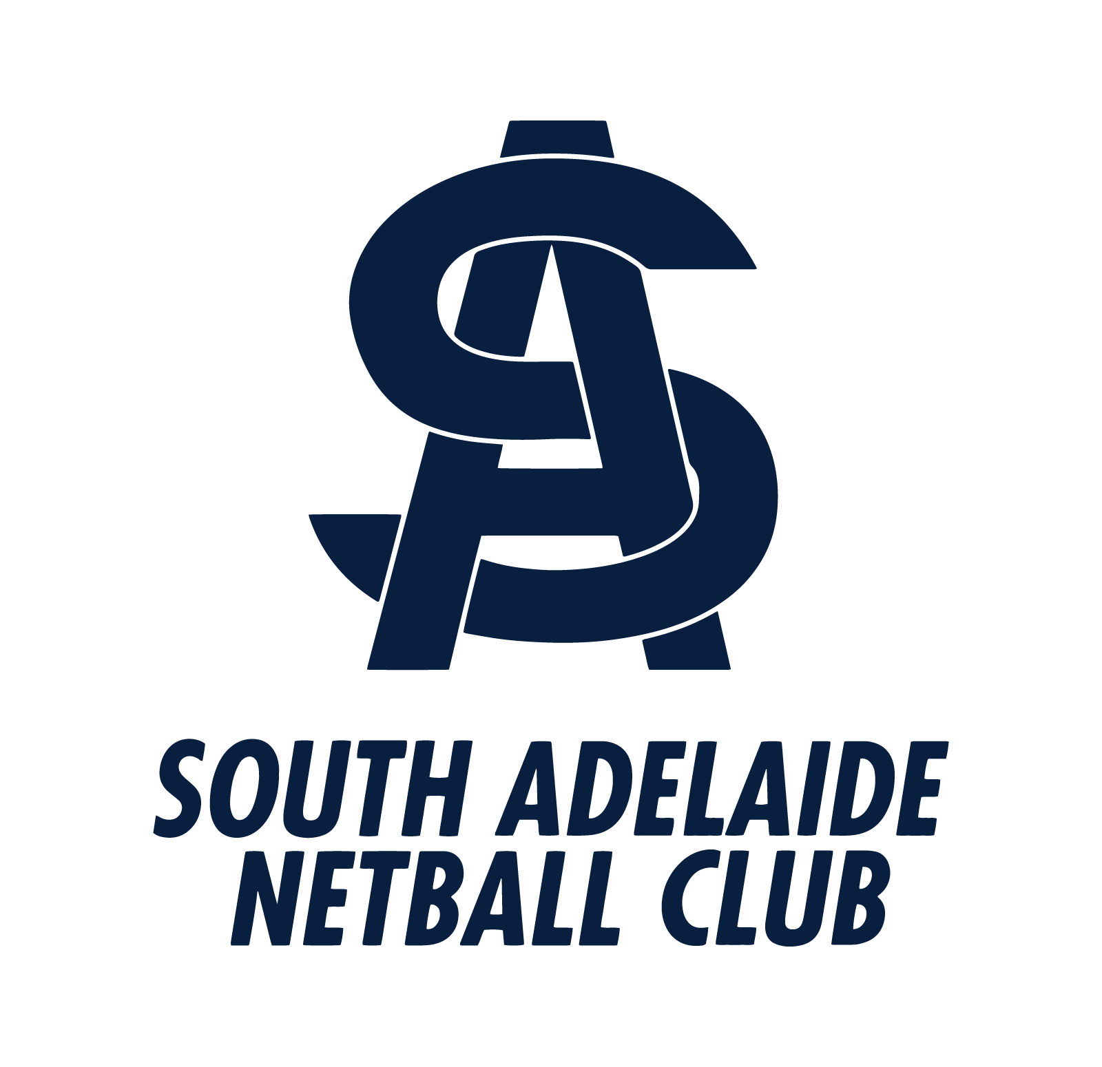 Netball Club Solutions | Diamond Sports