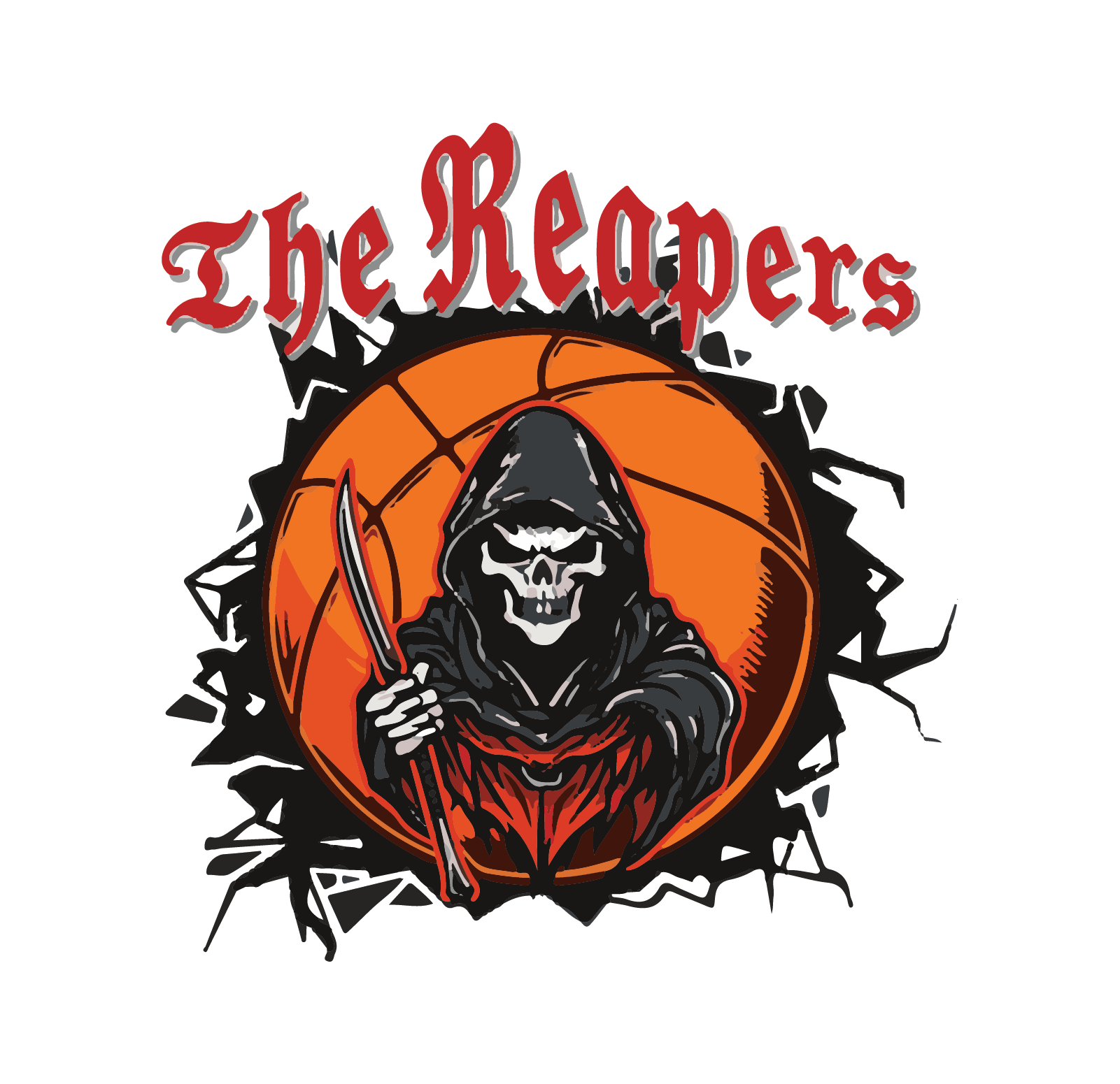 Basketball Club Solutions | Diamond Sports